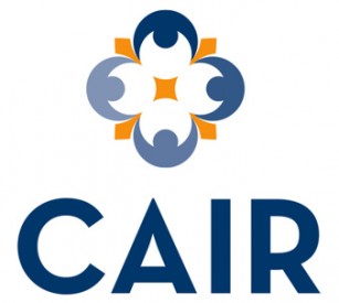 CAIR Holds “Lobby Day” At California State Capitol