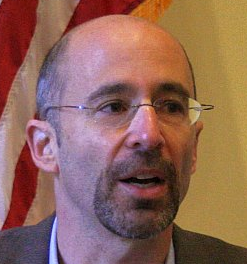 Robert Malley Appointed As Obama ISIS Advisor; Questions Remain About ...